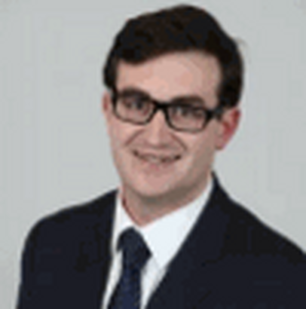 Mendy v Manchester City Football Club Ltd [2024]